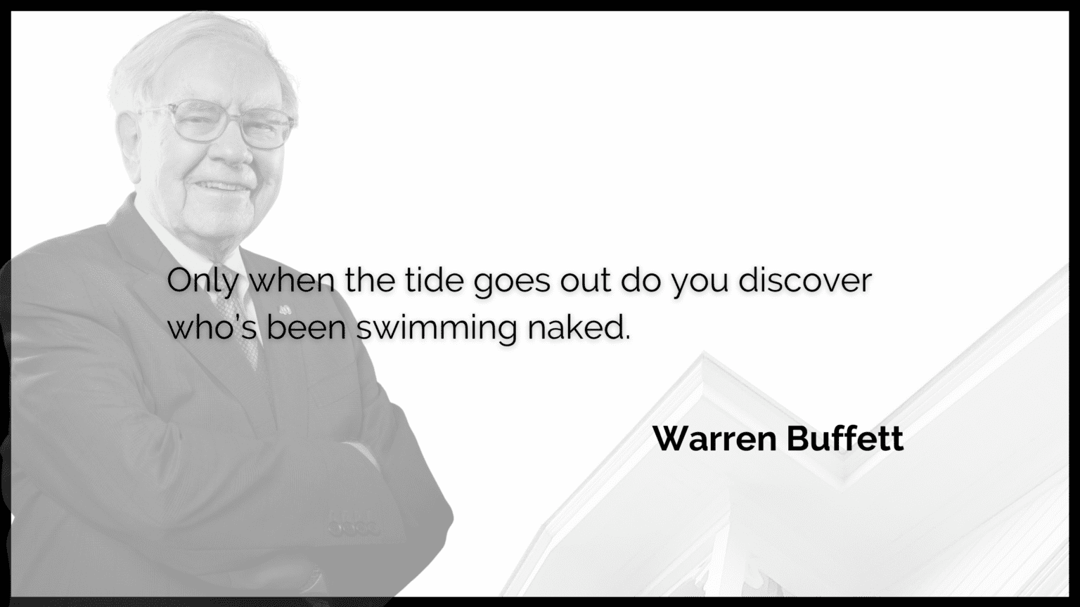 30 Best Warren Buffett Quotes For Traders And Investors | TraderLion