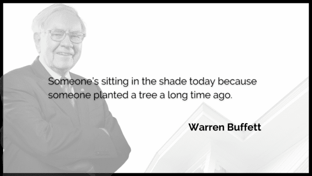 30 Best Warren Buffett Quotes For Traders And Investors | TraderLion