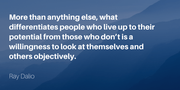 20 Best Ray Dalio Quotes | | TraderLion