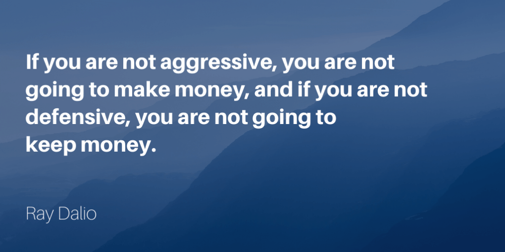 20 Best Ray Dalio Quotes | | TraderLion