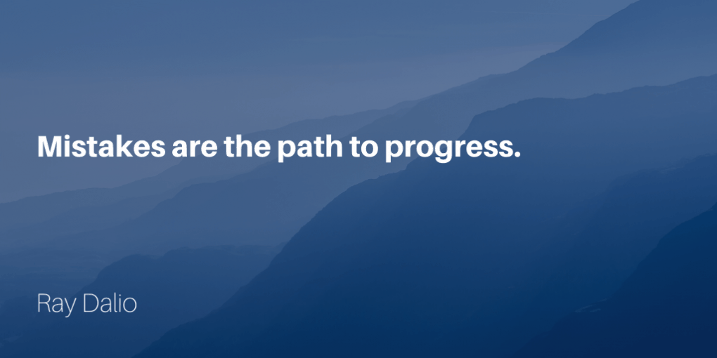 20 Best Ray Dalio Quotes | TraderLion