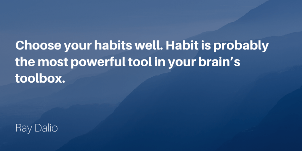 20 Best Ray Dalio Quotes | | TraderLion