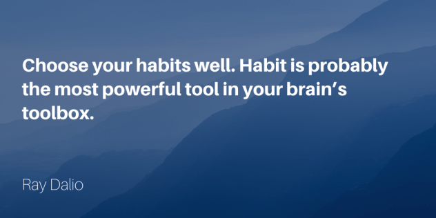 20 Best Ray Dalio Quotes | | TraderLion