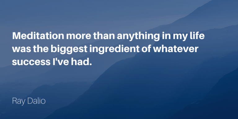 20 Best Ray Dalio Quotes | | TraderLion