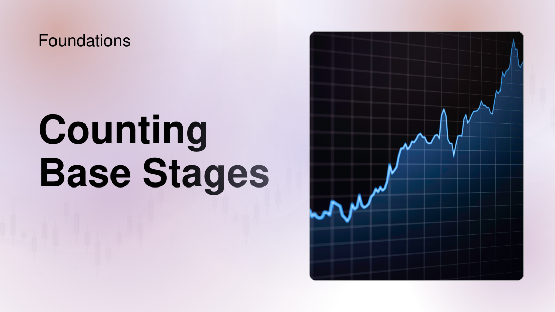 How Counting Base Stages Can Keep You Aligned With Market Cycles ...
