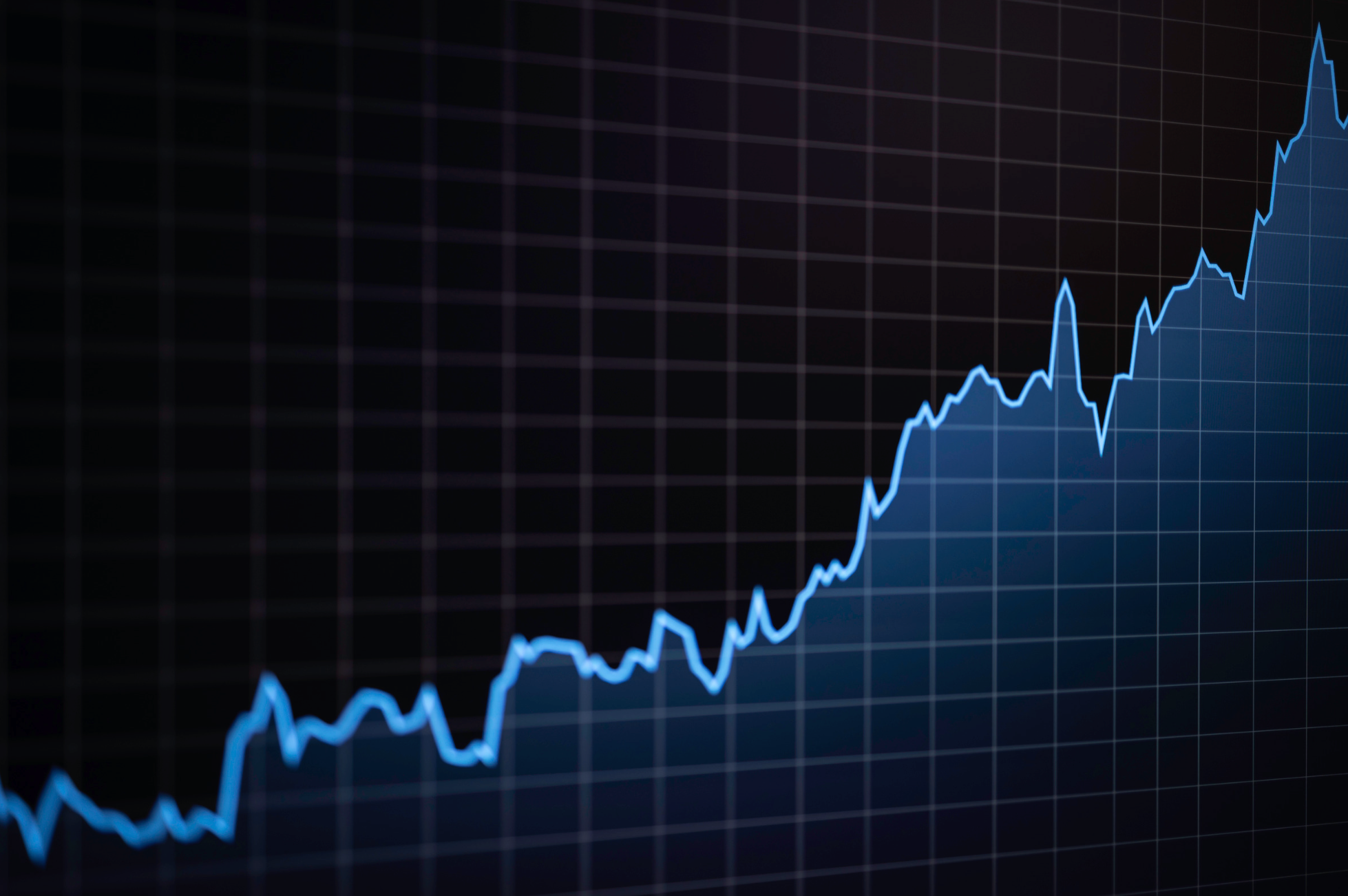 How Counting Base Stages Can Keep You Aligned With Market Cycles ...