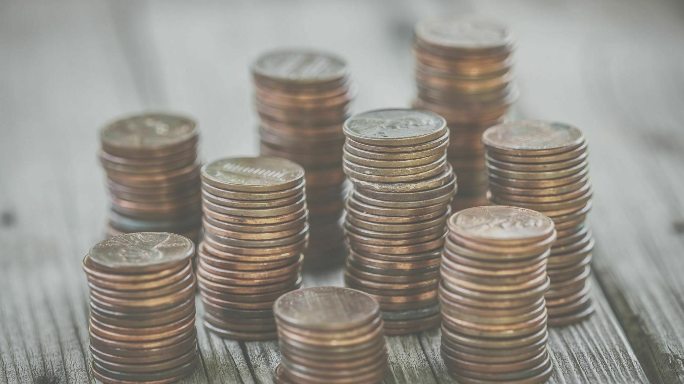 A Penny Doubled For 30 Days Is How Much TraderLion A Penny Doubled For 30 Days Is How Much TraderLion