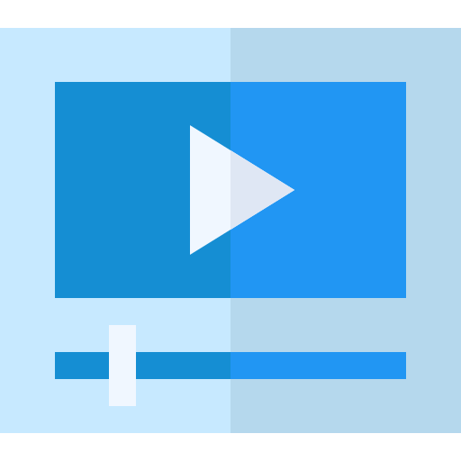 Leadership Blueprints | TraderLion