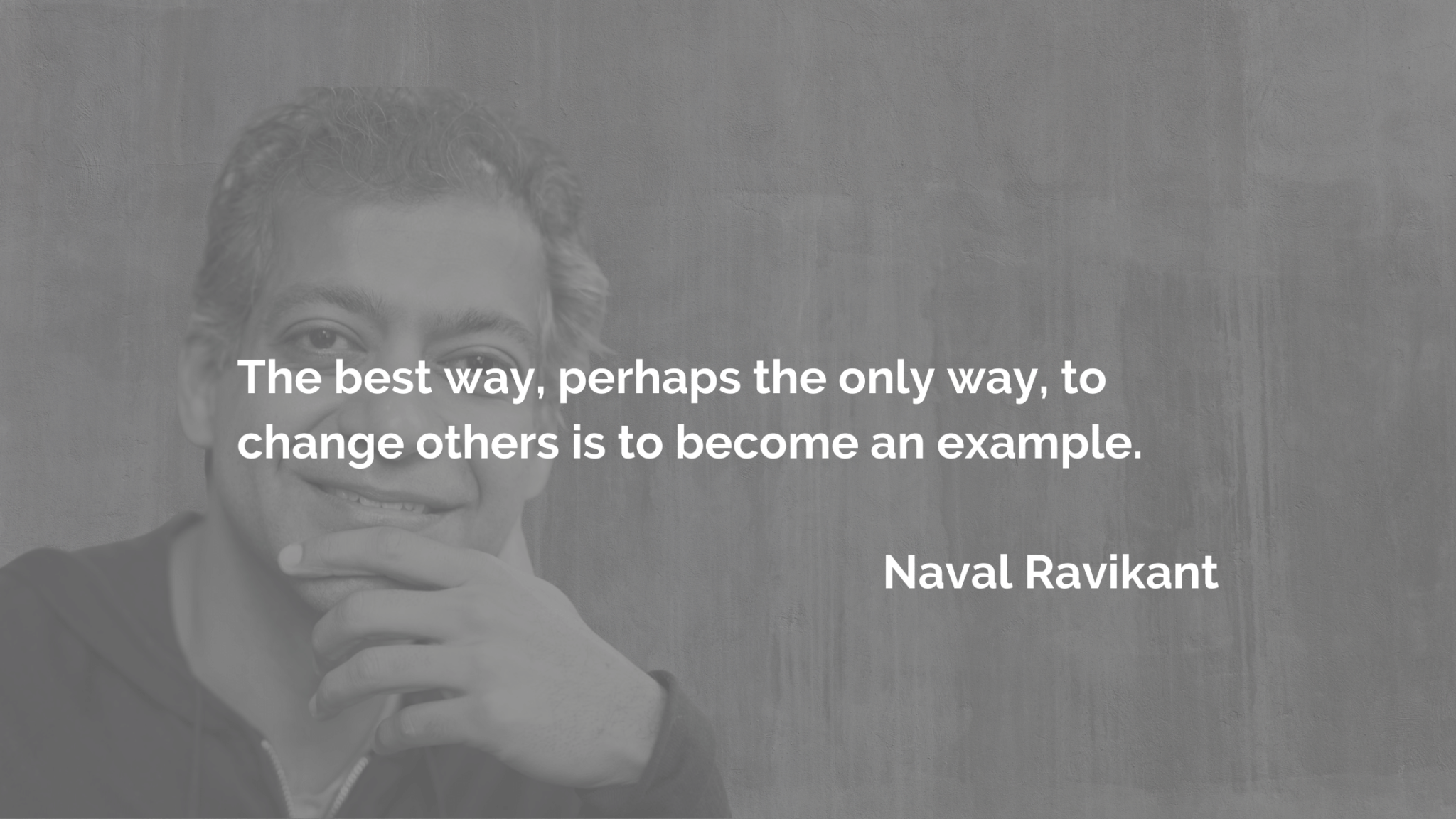 30 Best Naval Quotes On Wisdom, Wealth And Success | TraderLion