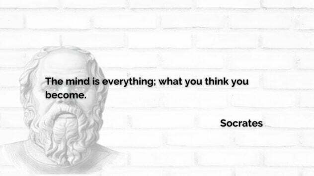 20 Powerful Socrates Quotes For The Stoic Trader Traderlion