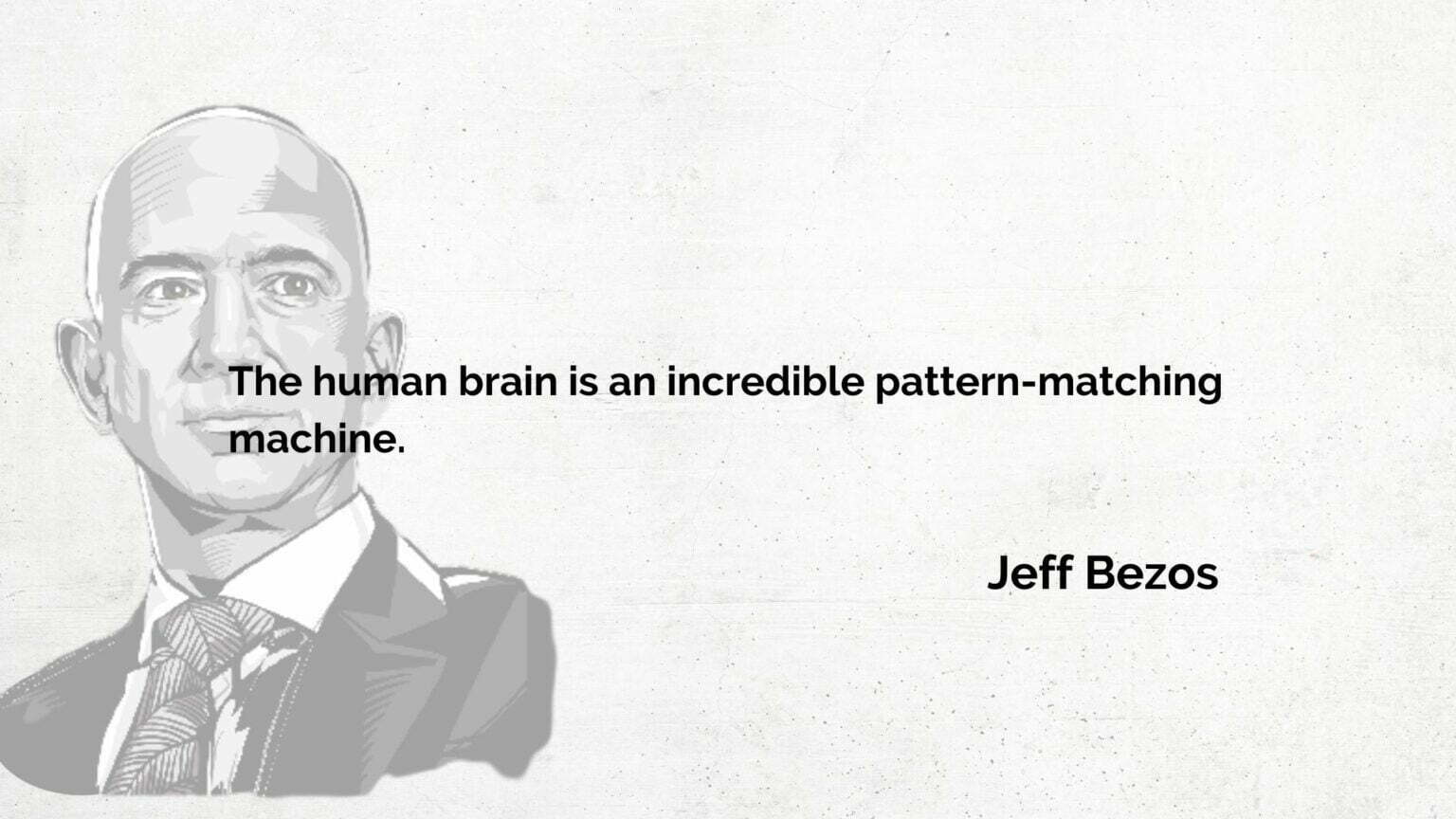 20 Best Jeff Bezos Quotes On Success And Business | TraderLion