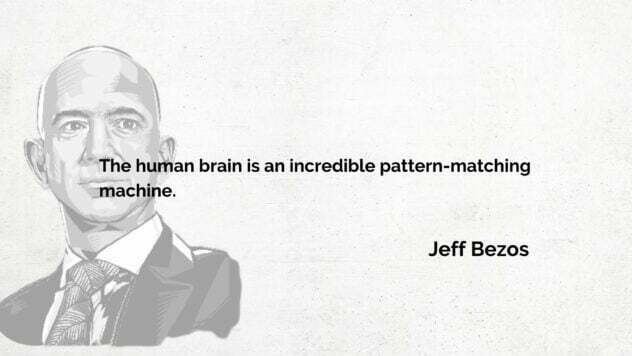 20 Best Jeff Bezos Quotes On Success And Business | TraderLion