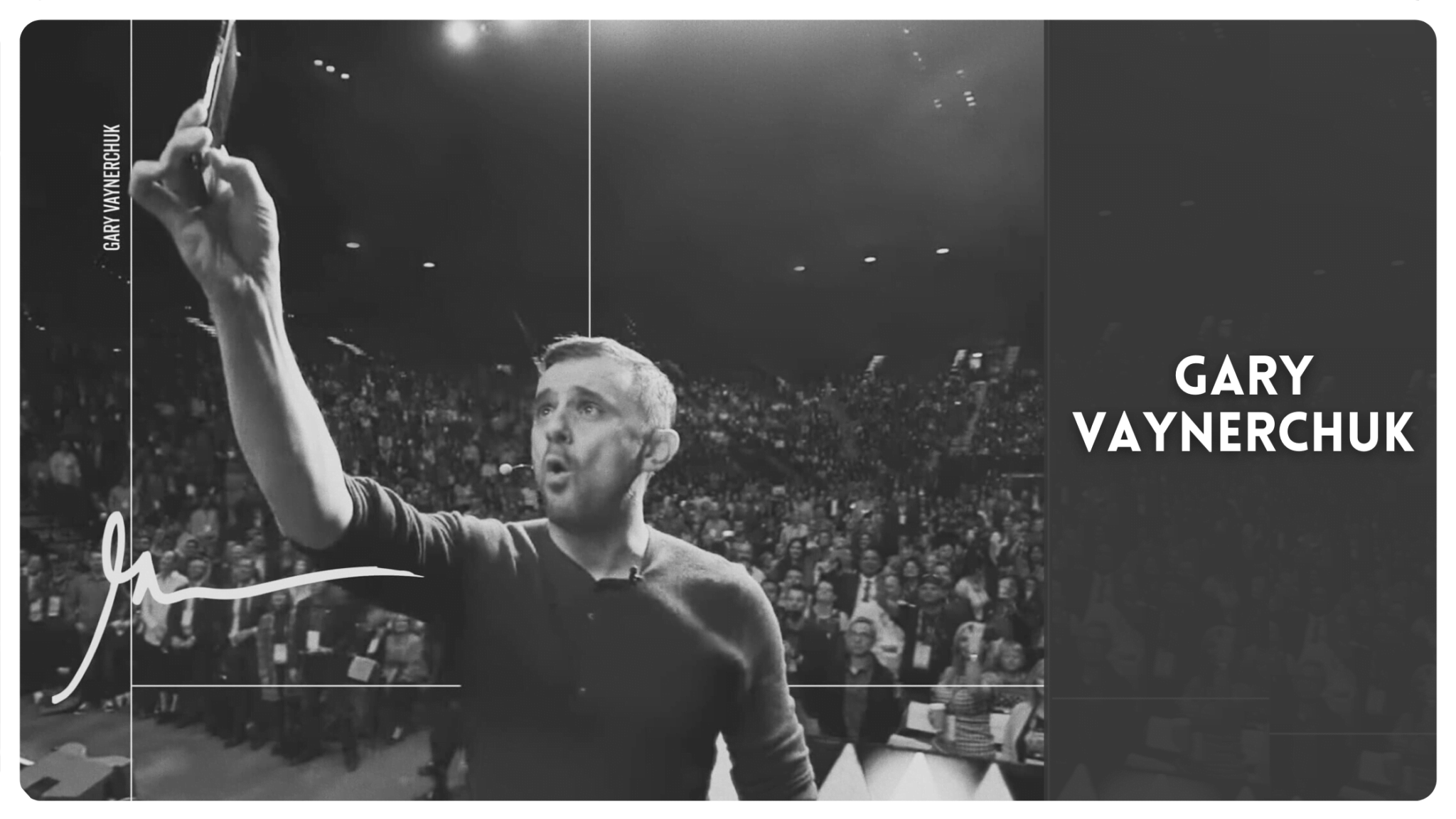 Marty Zweig's 17 Trading Rules | TraderLion