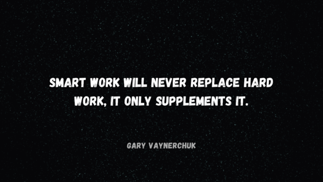 20 Best Gary Vaynerchuk Quotes To Fire You Up | TraderLion