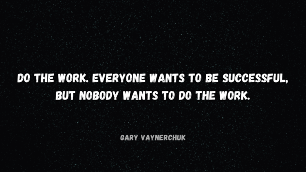 20 Best Gary Vaynerchuk Quotes To Fire You Up | TraderLion