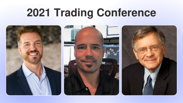 Available Courses – TraderLion