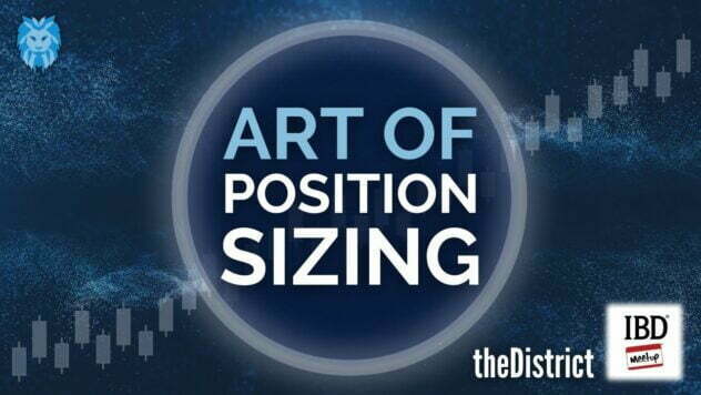 The Ultimate Guide to Position Sizing | TraderLion
