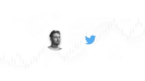 Marty Zweig's 17 Trading Rules | TraderLion