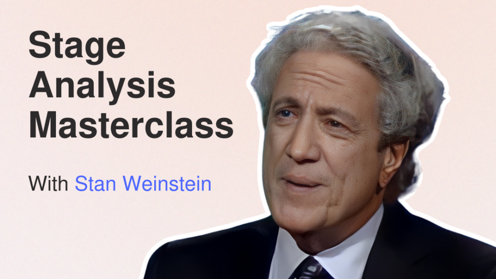 Available Courses – TraderLion