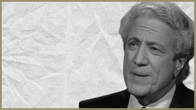 Learn To Trade And Outperform The Market | TraderLion