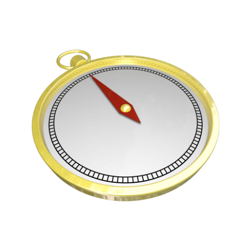 Stan Weinstein's Stage Analysis Masterclass | TraderLion