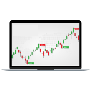 Stan Weinstein's Stage Analysis Masterclass | TraderLion