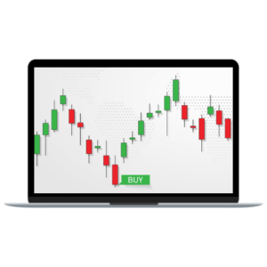 Stan Weinstein's Stage Analysis Masterclass | TraderLion