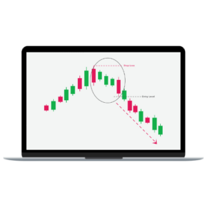 Stan Weinstein's Stage Analysis Masterclass | TraderLion