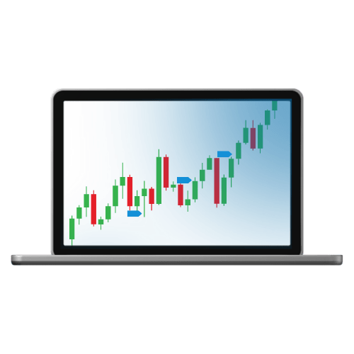 Stan Weinstein's Stage Analysis Masterclass | TraderLion