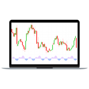 Stan Weinstein's Stage Analysis Masterclass | TraderLion