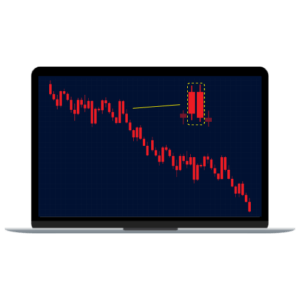 Stan Weinstein's Stage Analysis Masterclass | TraderLion