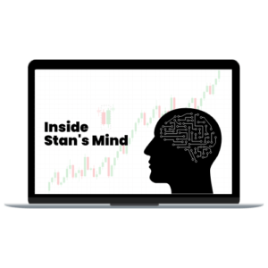 Stan Weinstein's Stage Analysis Masterclass | TraderLion