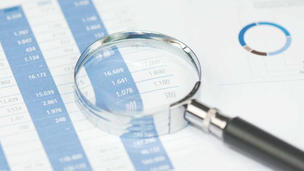 Return On Equity: What It Is & Why It Matters For Growth Stocks ...