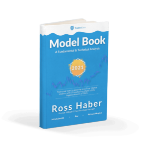 Marty Zweig's 17 Trading Rules | TraderLion