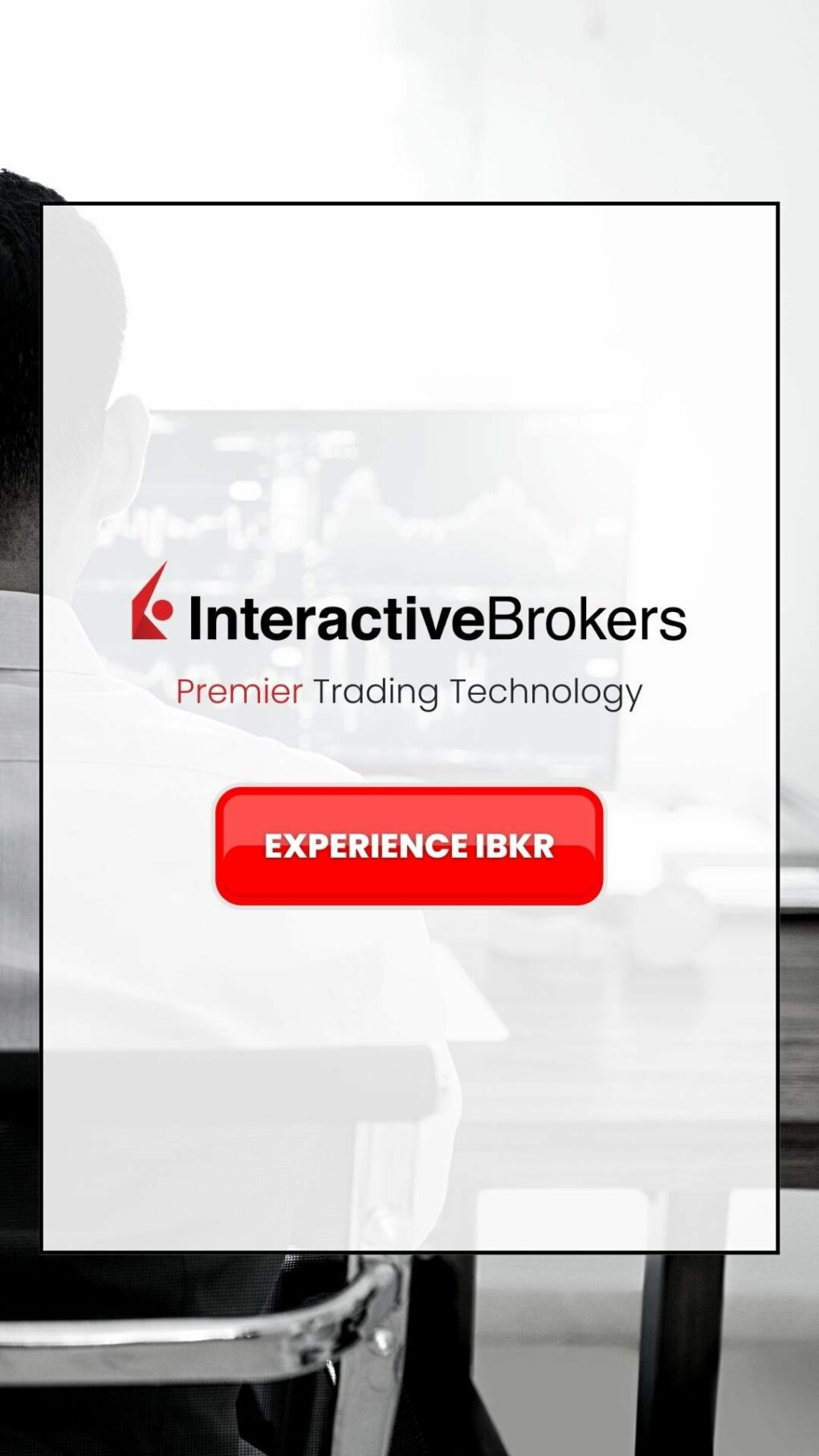 The Follow Through Day Can Identify Market Bottoms | TraderLion