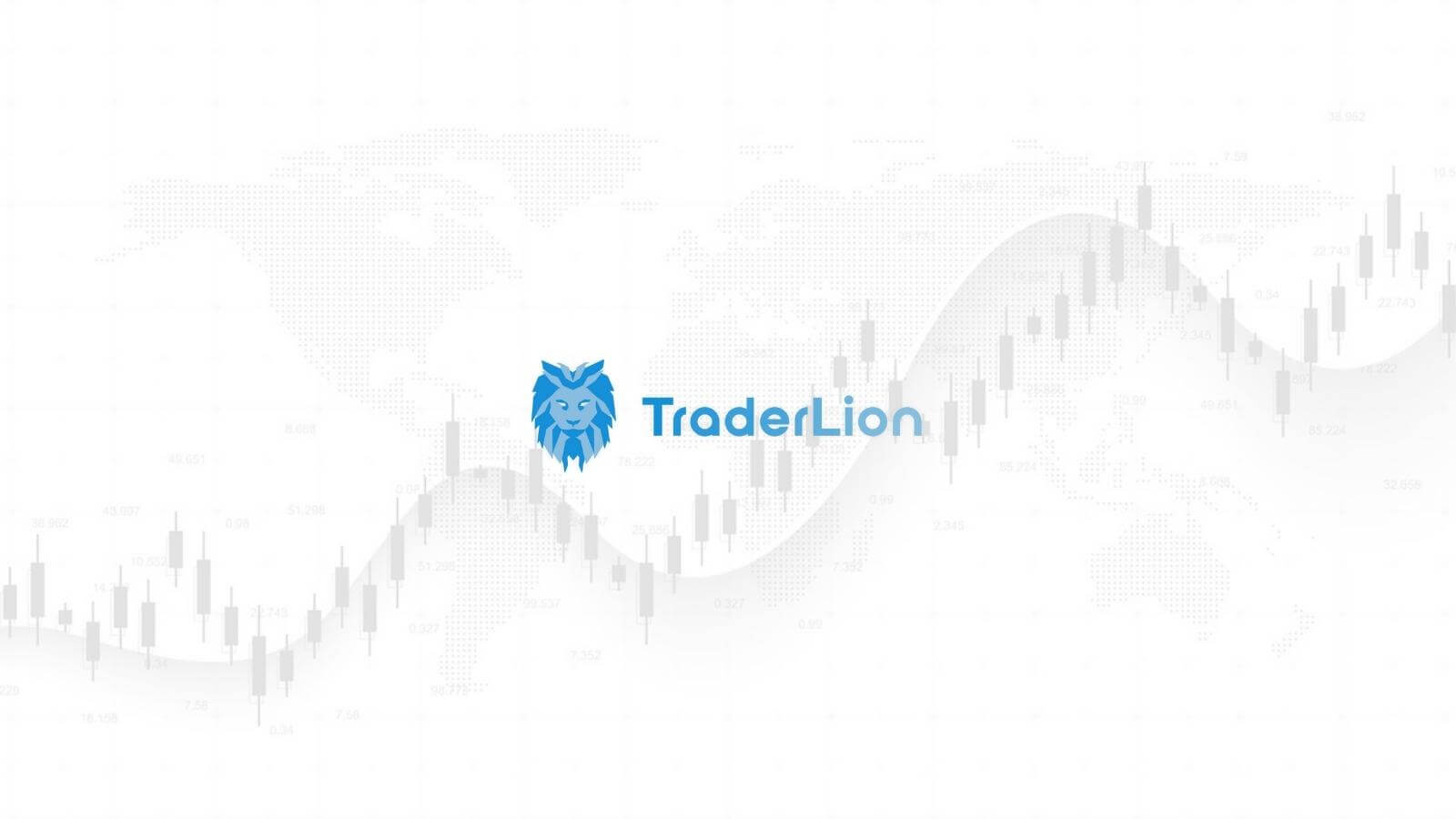 Real-Time Stock Market Volume | TraderLion