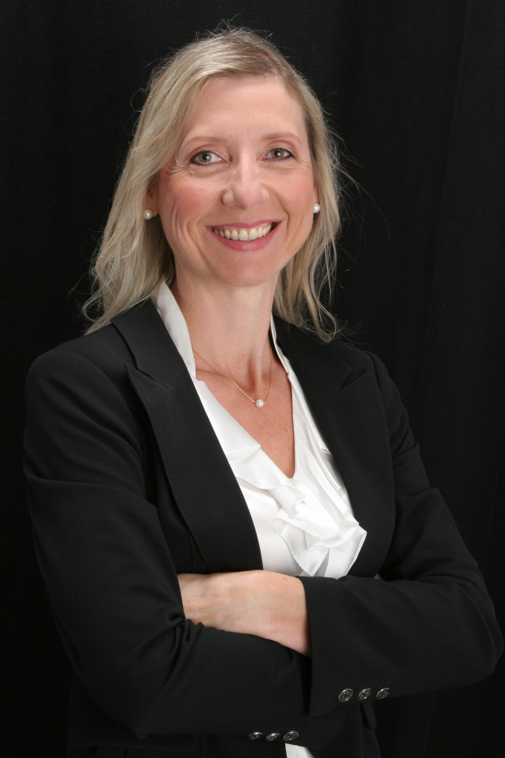 Lifecycle Trade Team IPO Masterclass | TraderLion