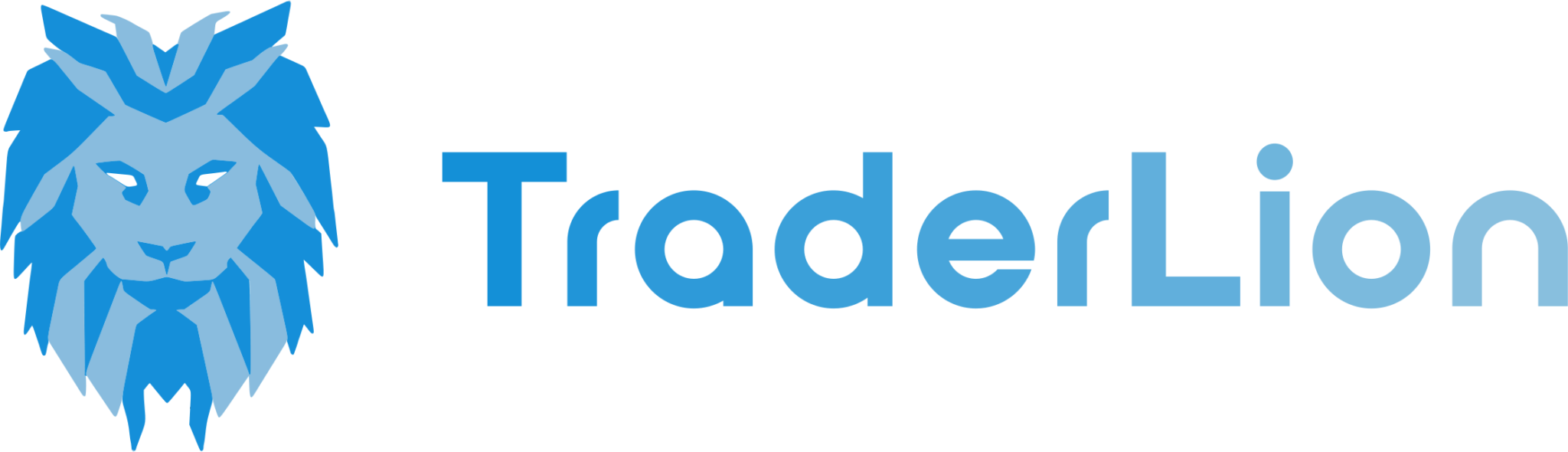 Position Size Calculator | TraderLion