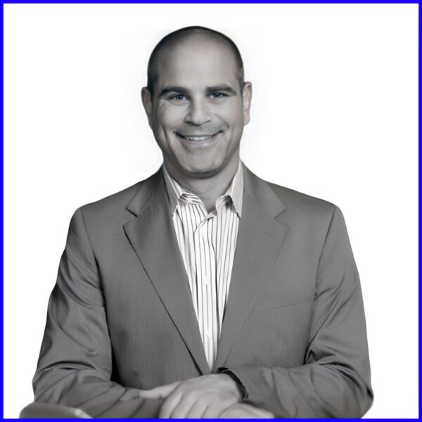 Meet The TraderLion Team | TraderLion