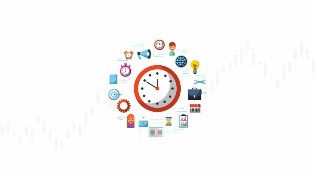 Technical Analysis Articles And Guides | TraderLion