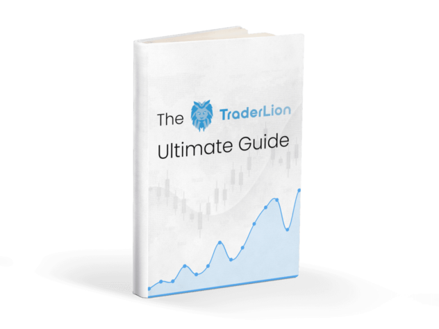 Best Trading Books For Stocks In 2023 | TraderLion