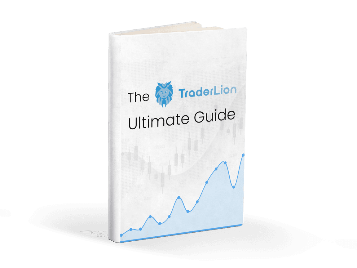 Best Trading Books For Stocks In 2023 | TraderLion