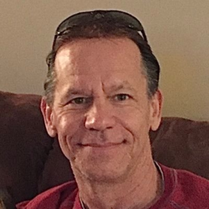 Historical Analysis Masterclass With John Boik | TraderLion