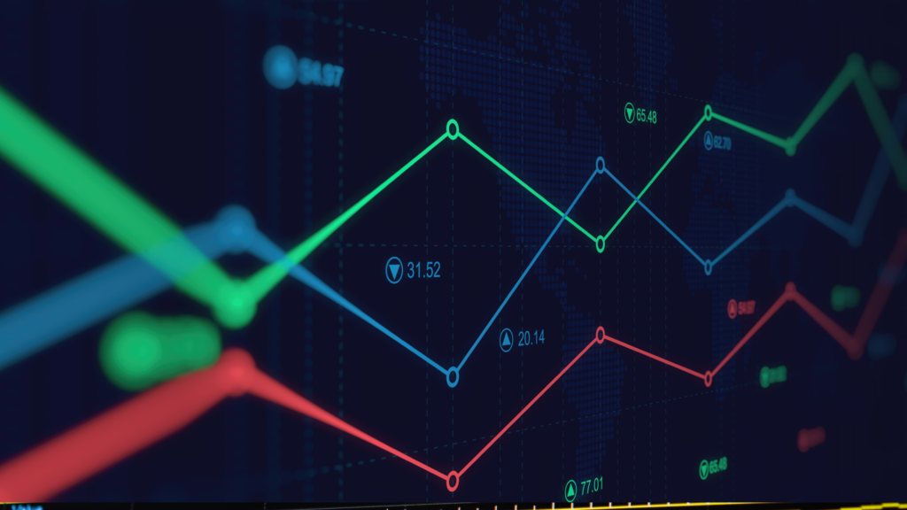 Mastering Risk: The Progressive Exposure Strategy for Traders | TraderLion
