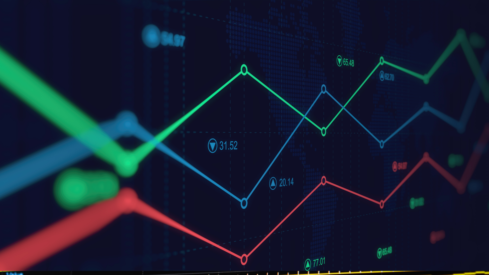 Mastering Risk: The Progressive Exposure Strategy for Traders | TraderLion