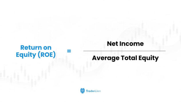 Return On Equity: What It Is & Why It Matters For Growth Stocks ...