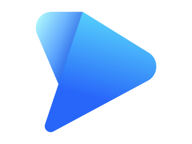 Stock Trading Courses, Research, And Tools | TraderLion