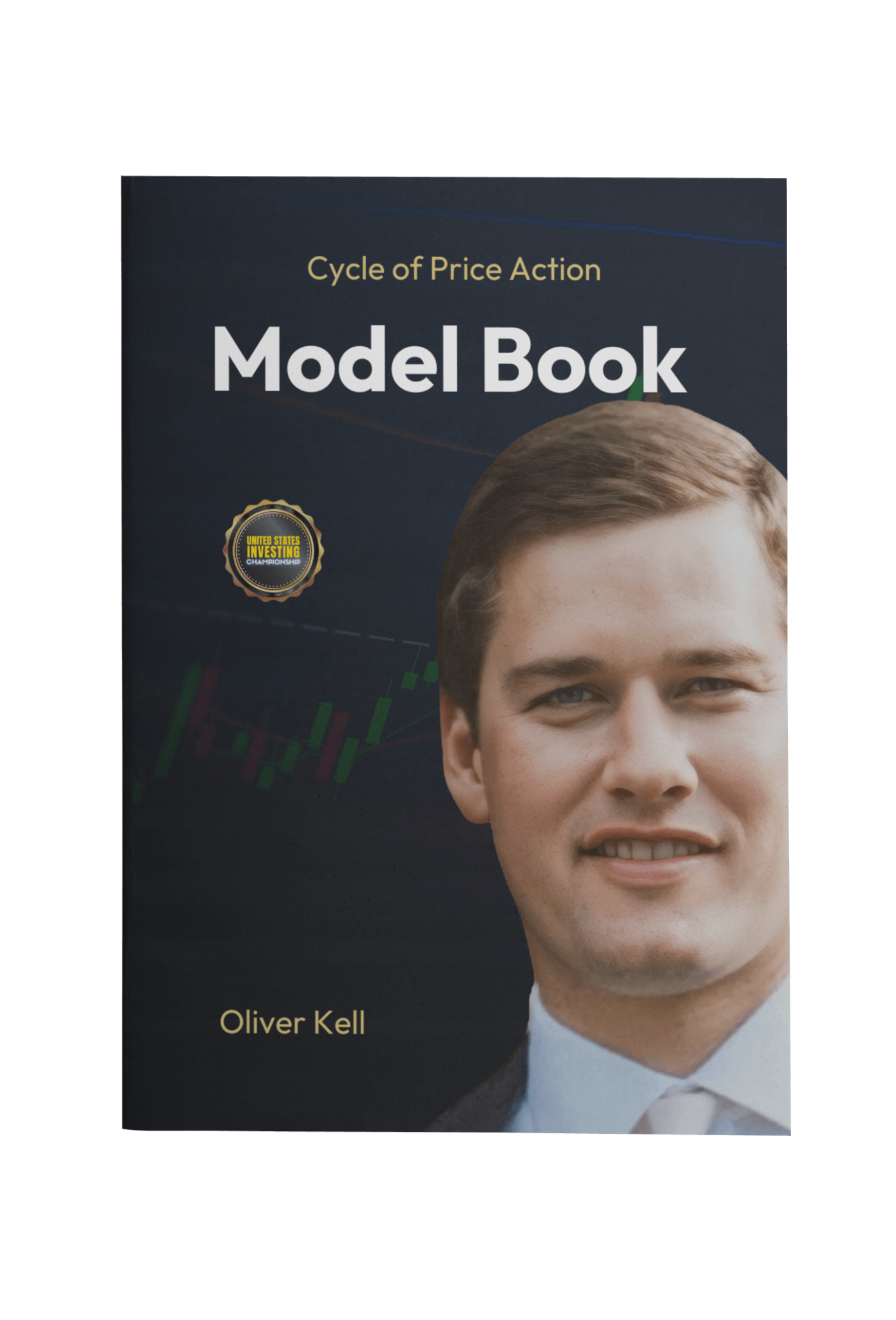 Price Cycle Mastery Lite | TraderLion