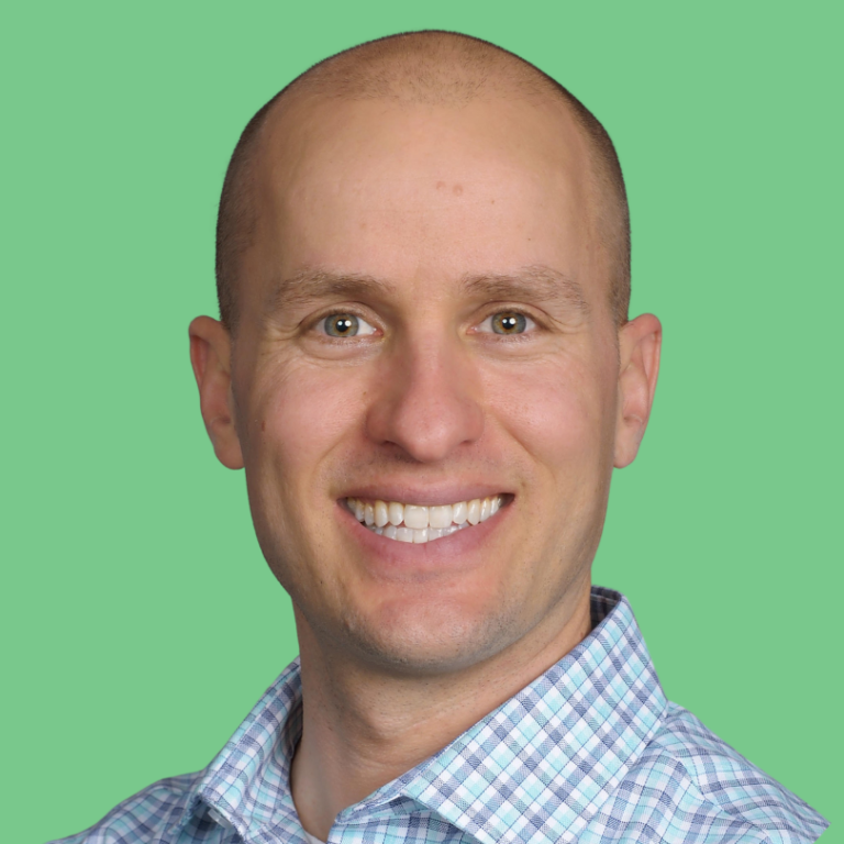 2024: TraderLion Trading Conference | TraderLion