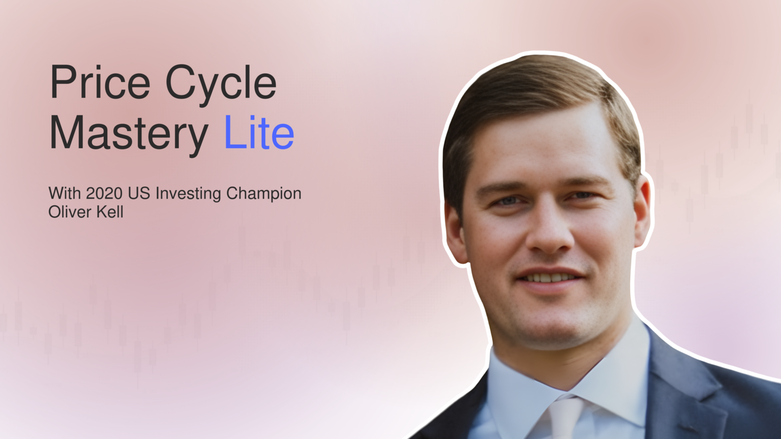 Available Courses | TraderLion